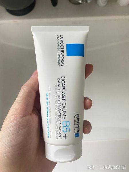 过敏药哪个好_过敏药副作用有哪些-第2张图片-山城妙识