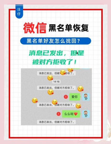 网站被黑怎么办_如何快速恢复排名-第3张图片-山城妙识 网站被黑怎么办_如何快速恢复排名-第3张图片-山城妙识