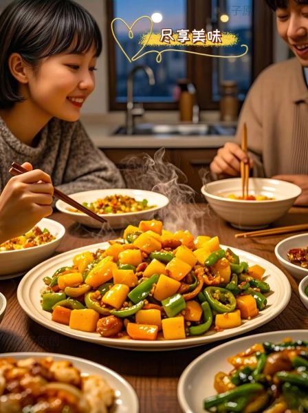 线椒辣不辣_线椒怎么种-第2张图片-山城妙识