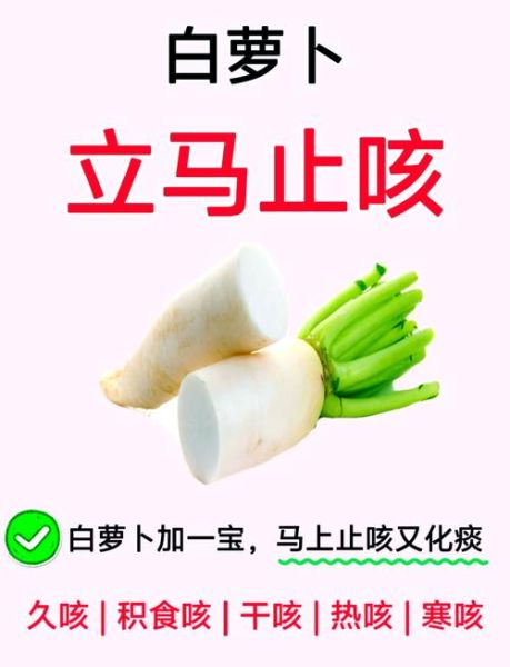 止咳偏方真的有用吗_哪些止咳偏方最靠谱-第3张图片-山城妙识 止咳偏方真的有用吗_哪些止咳偏方最靠谱-第3张图片-山城妙识