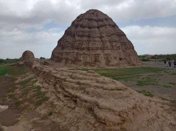 银川旅游最佳时间_银川必去景点有哪些-第1张图片-山城妙识 银川旅游最佳时间_银川必去景点有哪些-第1张图片-山城妙识