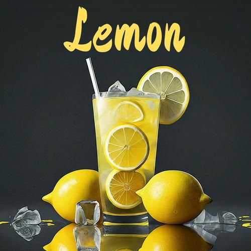 what_are_the_benefits_of_lemon_how_to_use_lemon_for_weight_loss-第3张图片-山城妙识