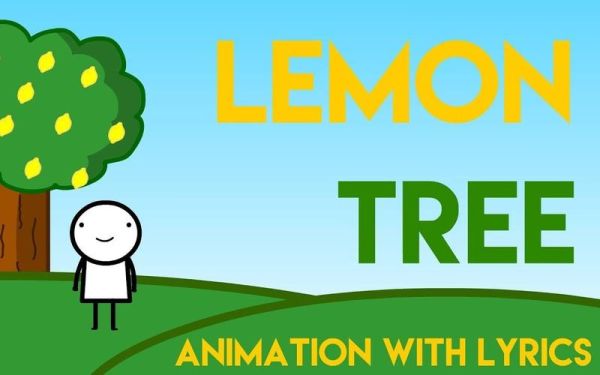 what_are_the_benefits_of_lemon_how_to_use_lemon_for_weight_loss-第2张图片-山城妙识