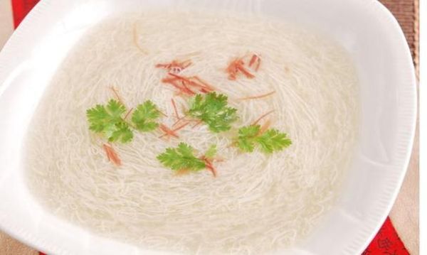 文思豆腐是哪个皇帝_文思豆腐起源-第1张图片-山城妙识 文思豆腐是哪个皇帝_文思豆腐起源-第1张图片-山城妙识