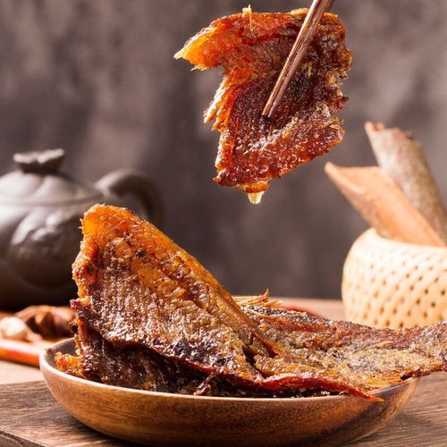 鲫鱼罐头怎么保存_家常做法窍门-第1张图片-山城妙识