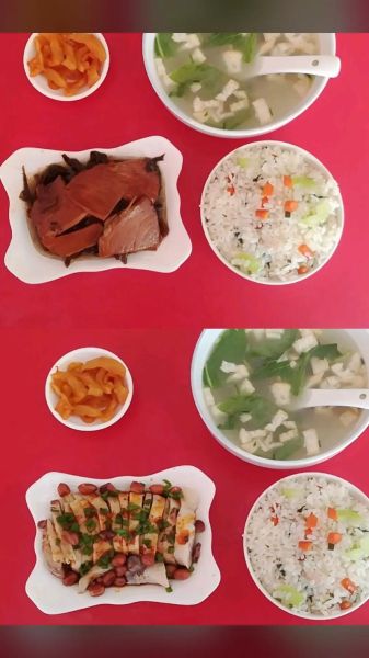 咸肉菜饭骨头汤加盟多少钱_加盟条件有哪些-第1张图片-山城妙识