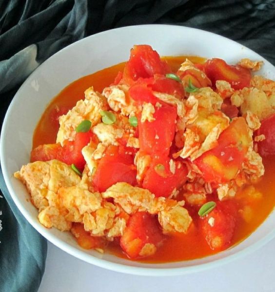 鲜鹅蛋怎么做好吃_鲜鹅蛋的家常做法-第1张图片-山城妙识 鲜鹅蛋怎么做好吃_鲜鹅蛋的家常做法-第1张图片-山城妙识