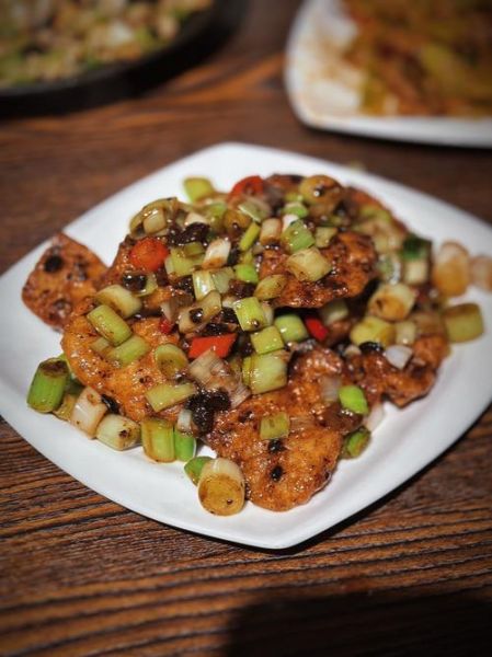 台湾小吃网红前十名有哪些_怎么选不踩雷-第3张图片-山城妙识 台湾小吃网红前十名有哪些_怎么选不踩雷-第3张图片-山城妙识