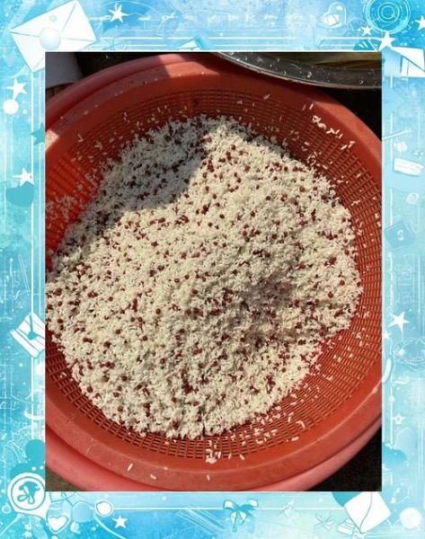 粽子怎么做_粽子需要煮多久-第3张图片-山城妙识 粽子怎么做_粽子需要煮多久-第3张图片-山城妙识