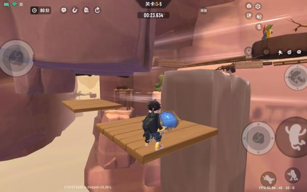 香肠派对游戏下载官方渠道在哪_香肠派对怎么下载正版-第2张图片-山城妙识