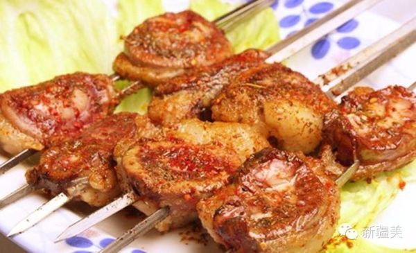 羊腰子传说歌词讲了什么_羊腰子故事背景-第1张图片-山城妙识 羊腰子传说歌词讲了什么_羊腰子故事背景-第1张图片-山城妙识