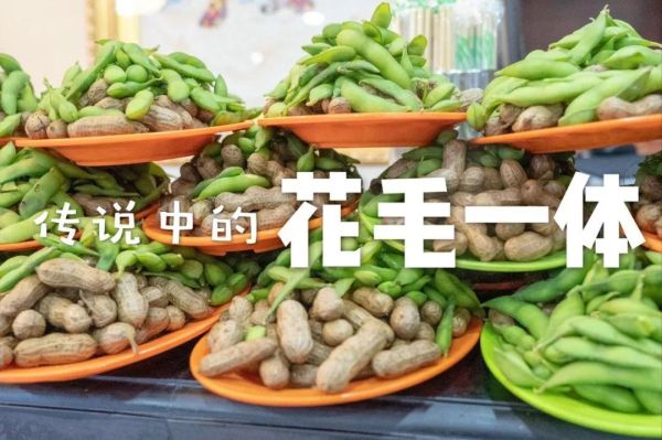 羊腰子传说歌词讲了什么_羊腰子故事背景-第3张图片-山城妙识 羊腰子传说歌词讲了什么_羊腰子故事背景-第3张图片-山城妙识