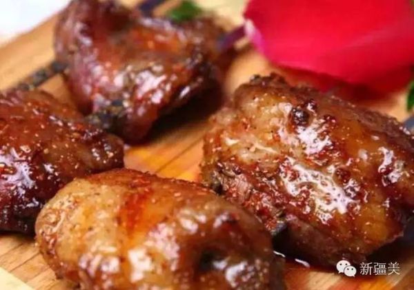 羊腰子传说歌词讲了什么_羊腰子故事背景-第2张图片-山城妙识 羊腰子传说歌词讲了什么_羊腰子故事背景-第2张图片-山城妙识