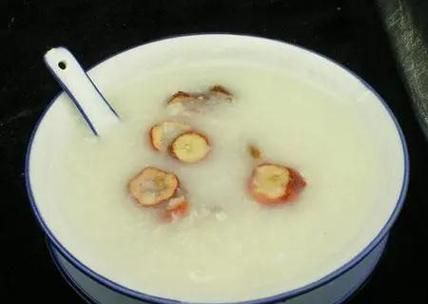 药膳粥怎么做_适合什么体质喝-第1张图片-山城妙识 药膳粥怎么做_适合什么体质喝-第1张图片-山城妙识