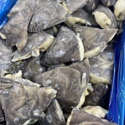 鲽鱼头一斤多少钱_鲽鱼头价格行情-第1张图片-山城妙识 鲽鱼头一斤多少钱_鲽鱼头价格行情-第1张图片-山城妙识