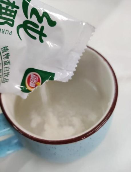 椰子粉哪个牌子正宗_正宗椰子粉品牌推荐-第2张图片-山城妙识 椰子粉哪个牌子正宗_正宗椰子粉品牌推荐-第2张图片-山城妙识