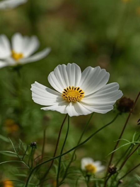 野菊花图片怎么拍_野菊花图片高清壁纸去哪找-第2张图片-山城妙识 野菊花图片怎么拍_野菊花图片高清壁纸去哪找-第2张图片-山城妙识