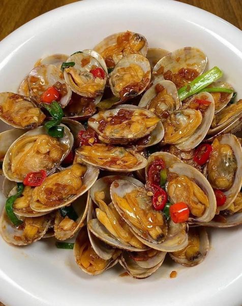 花甲多少钱一斤_花甲价格为什么波动这么大-第3张图片-山城妙识 花甲多少钱一斤_花甲价格为什么波动这么大-第3张图片-山城妙识