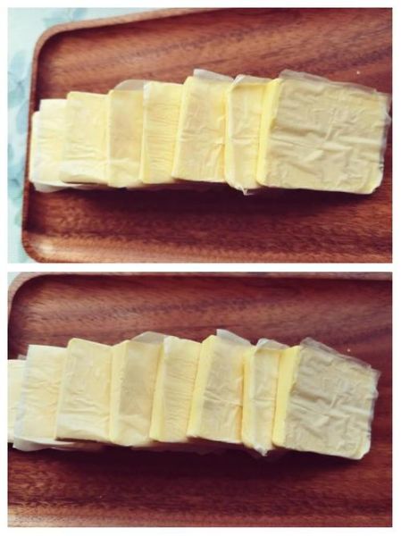 黄油怎么保存_黄油可以冷冻吗-第3张图片-山城妙识 黄油怎么保存_黄油可以冷冻吗-第3张图片-山城妙识