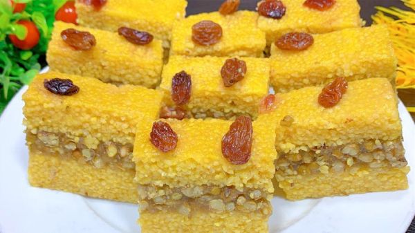 芒种节气吃什么传统食物_芒种必吃哪些时令美食-第2张图片-山城妙识 芒种节气吃什么传统食物_芒种必吃哪些时令美食-第2张图片-山城妙识