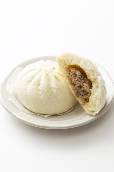 羊肉包子馅怎么调_羊肉包子馅做法大全-第2张图片-山城妙识