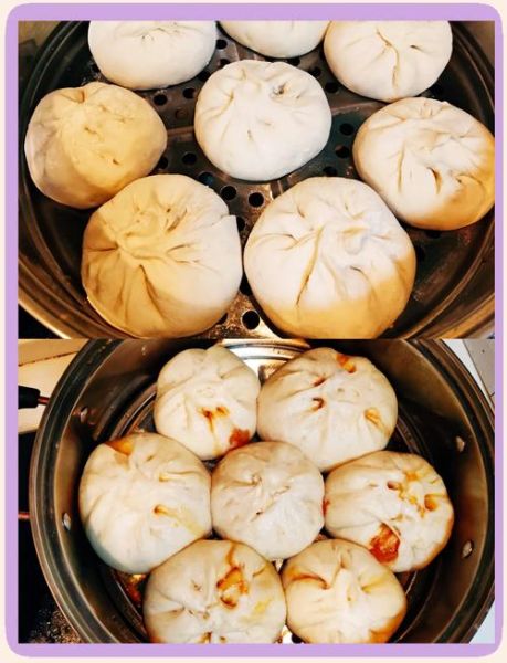 羊肉包子馅怎么调_羊肉包子馅做法大全-第1张图片-山城妙识