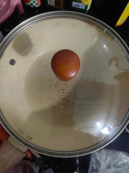 长期用电饭煲炒菜的危害_电饭煲炒菜会致癌吗-第2张图片-山城妙识 长期用电饭煲炒菜的危害_电饭煲炒菜会致癌吗-第2张图片-山城妙识