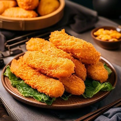 油炸小吃有哪些种类_哪些油炸小吃最健康-第3张图片-山城妙识