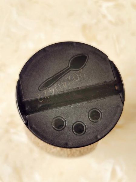 白芝麻的营养价值_白芝麻一天吃多少合适-第2张图片-山城妙识 白芝麻的营养价值_白芝麻一天吃多少合适-第2张图片-山城妙识