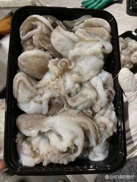 八爪鱼煮多久才熟_如何判断八爪鱼熟透-第1张图片-山城妙识 八爪鱼煮多久才熟_如何判断八爪鱼熟透-第1张图片-山城妙识