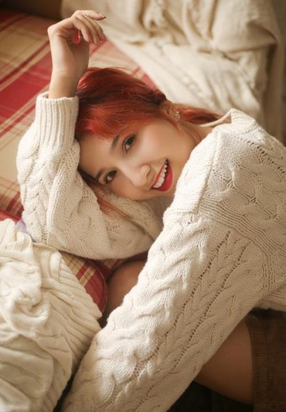 草莓丝瓜小蝌蚪下载大全_如何安全获取最新版本-第3张图片-山城妙识