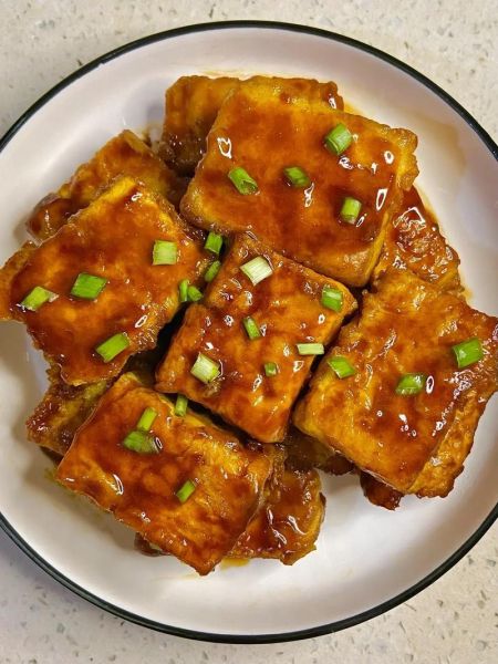 酱豆腐汁是什么_酱豆腐汁怎么做-第1张图片-山城妙识 酱豆腐汁是什么_酱豆腐汁怎么做-第1张图片-山城妙识