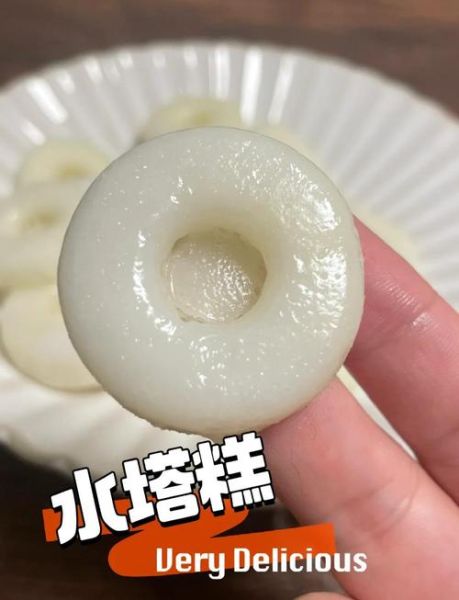 蛋清糕怎么做_蛋清糕失败原因-第1张图片-山城妙识 蛋清糕怎么做_蛋清糕失败原因-第1张图片-山城妙识