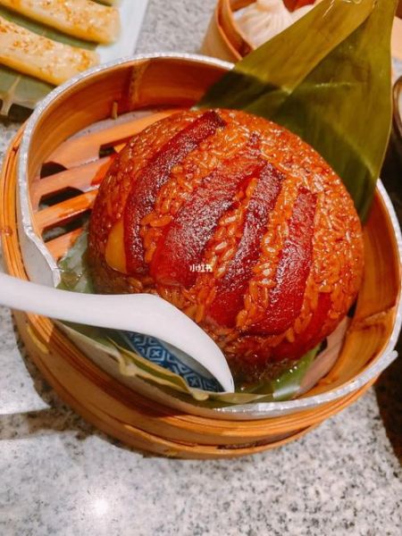 江米扣肉怎么做_江米扣肉最正宗的做法-第2张图片-山城妙识 江米扣肉怎么做_江米扣肉最正宗的做法-第2张图片-山城妙识