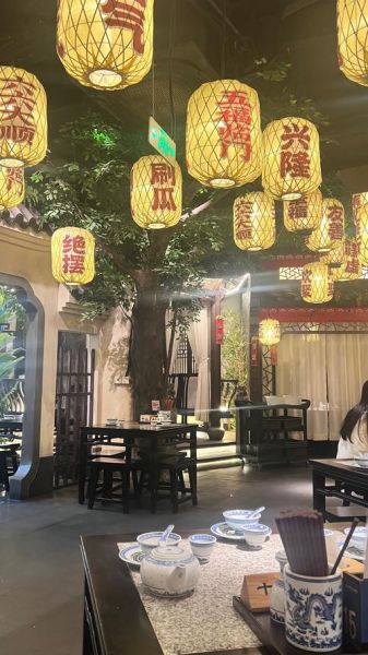 江米扣肉怎么做_江米扣肉最正宗的做法-第3张图片-山城妙识 江米扣肉怎么做_江米扣肉最正宗的做法-第3张图片-山城妙识