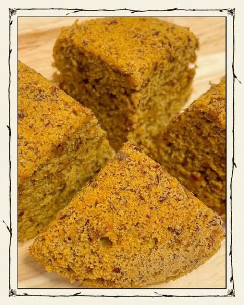 蒸的红枣糕怎么做_蒸红枣糕需要哪些材料-第3张图片-山城妙识 蒸的红枣糕怎么做_蒸红枣糕需要哪些材料-第3张图片-山城妙识