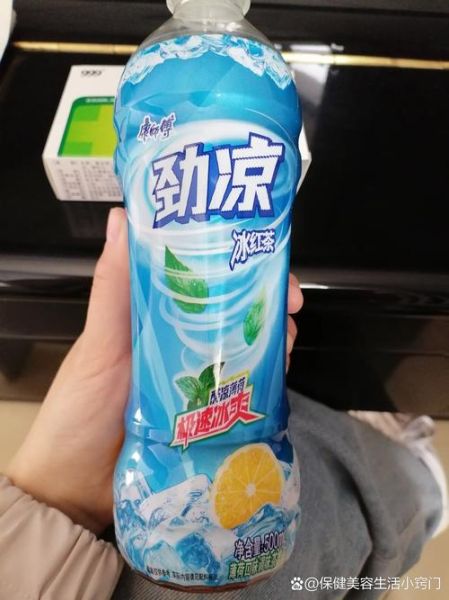 扁桃体炎吃什么药_扁桃体炎吃什么药效果最好-第2张图片-山城妙识 扁桃体炎吃什么药_扁桃体炎吃什么药效果最好-第2张图片-山城妙识