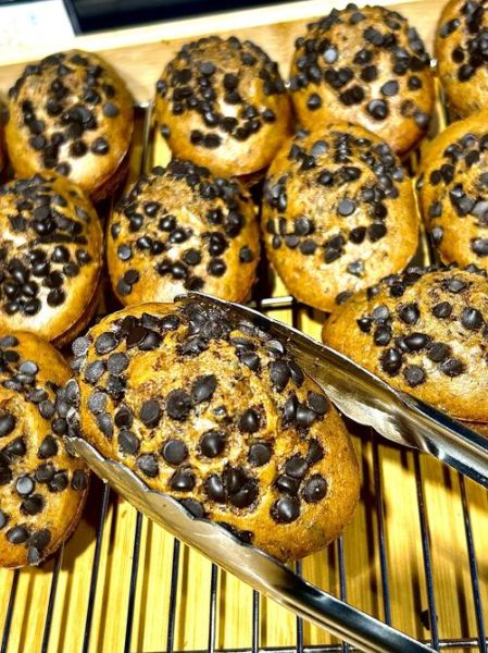 枣糕的做法烤箱_烤箱烤枣糕温度时间-第2张图片-山城妙识