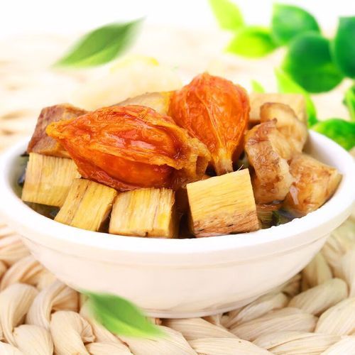 菊苣栀子茶致癌吗_真相解析-第1张图片-山城妙识 菊苣栀子茶致癌吗_真相解析-第1张图片-山城妙识