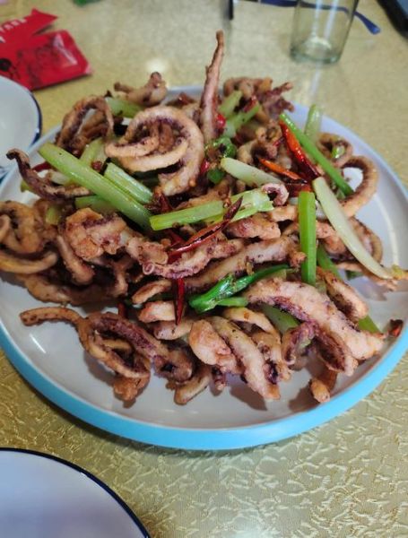 驴肉和什么菜做馅好吃_驴肉馅饺子最佳搭配-第2张图片-山城妙识