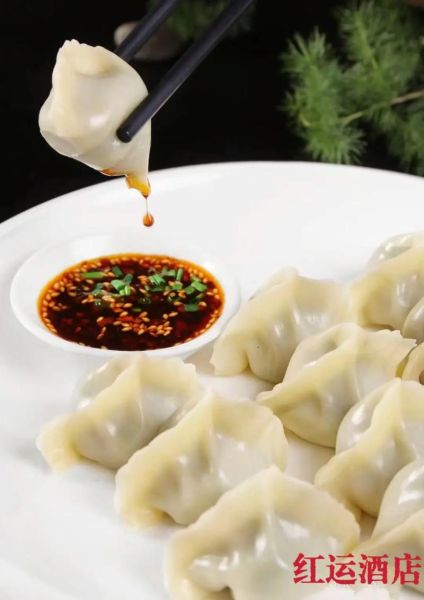 驴肉和什么菜做馅好吃_驴肉馅饺子最佳搭配-第1张图片-山城妙识