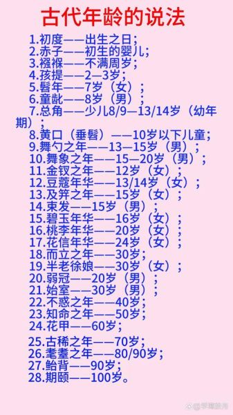 豆蔻年华的诗句有哪些_豆蔻年华指几岁-第2张图片-山城妙识