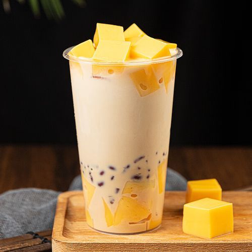 鸡蛋布丁果冻怎么做_鸡蛋布丁果冻的区别-第3张图片-山城妙识 鸡蛋布丁果冻怎么做_鸡蛋布丁果冻的区别-第3张图片-山城妙识