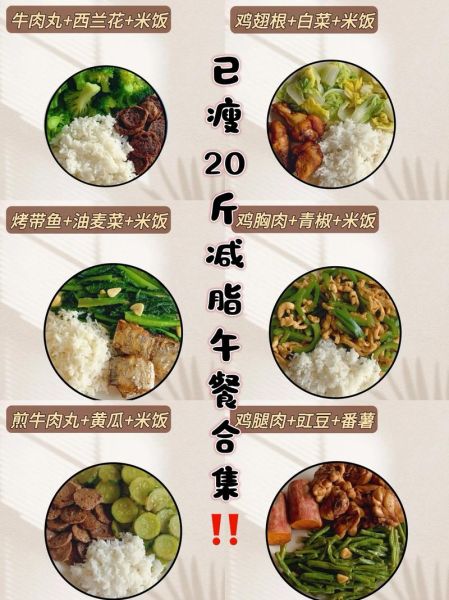 一周瘦20斤可能吗_科学减肥一周能减多少-第3张图片-山城妙识