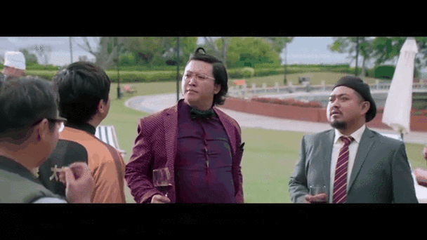 西红柿首富卧龙凤雏是什么意思_卧龙凤雏网络梗出处-第2张图片-山城妙识 西红柿首富卧龙凤雏是什么意思_卧龙凤雏网络梗出处-第2张图片-山城妙识