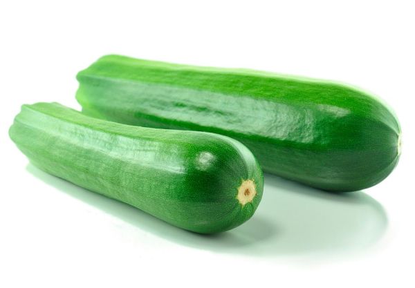 胡瓜图片大全_胡瓜和黄瓜的区别-第1张图片-山城妙识 胡瓜图片大全_胡瓜和黄瓜的区别-第1张图片-山城妙识