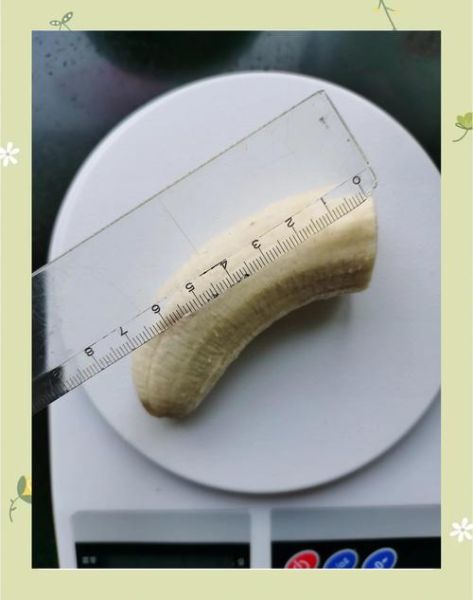 香蕉的热量是多少大卡_减肥能吃香蕉吗-第1张图片-山城妙识 香蕉的热量是多少大卡_减肥能吃香蕉吗-第1张图片-山城妙识