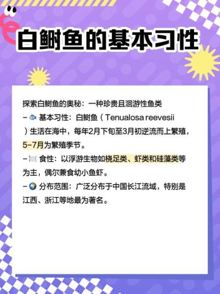 野生鲥鱼图片_如何辨别真假野生鲥鱼-第2张图片-山城妙识 野生鲥鱼图片_如何辨别真假野生鲥鱼-第2张图片-山城妙识