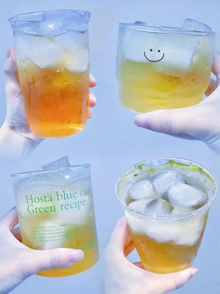 康师傅冰红茶的危害_长期喝会发胖吗-第1张图片-山城妙识