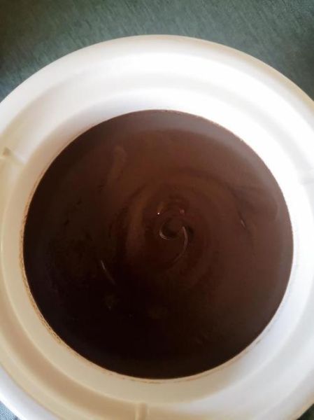 韩国春酱怎么做_韩国春酱和黑豆酱区别-第2张图片-山城妙识